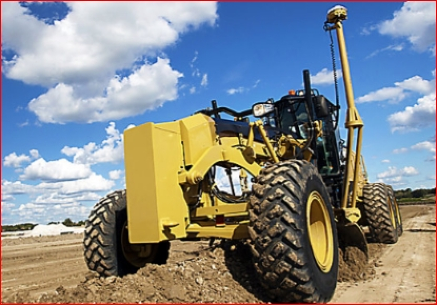 Krisis ban OTR di industri tambang dapat mengakibatkan terhambatnya ...