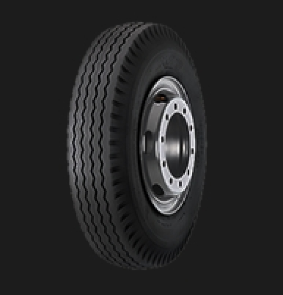 Hal-hal apa saja yang terpenting dalam mengetahui kualitas ban